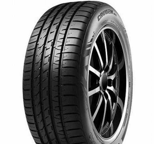 Kumho Crugen HP91 235/55 R19 101V