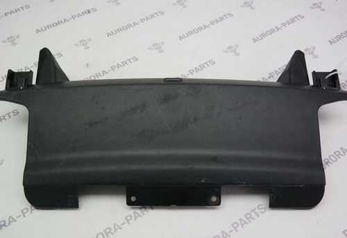 Поддон Range Rover Sport 2 L494