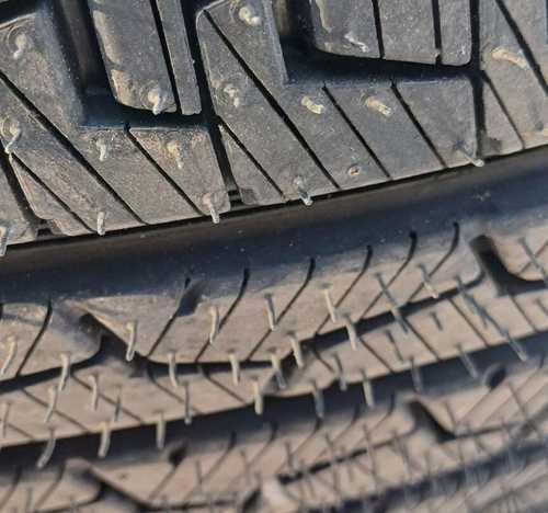 Белшина Artmotion Бел-412 215/55 R18 95V
