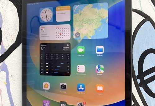 iPad 7-gen 2019 32gb wifi