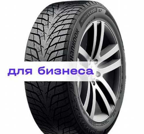 Hankook Winter I'Cept IZ3 W636 195/60 R15 T