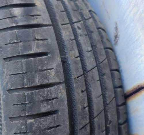 Nokian Tyres Hakka Green 185/65 R14