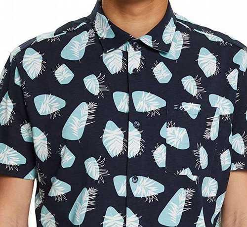 Рубашки от Esprit р.L XL 2XL