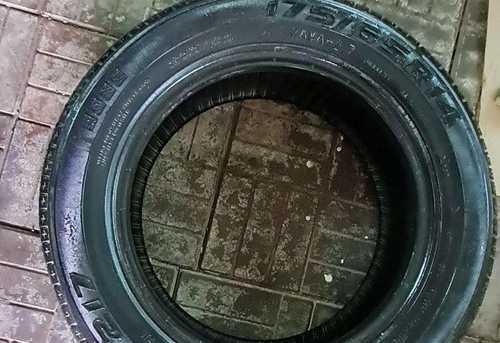 КАМА Кама-217 175/65 R14