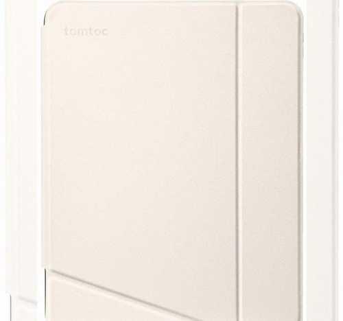 Чехол Tomtoc Inspire B50 Tri mode Case для iPad P