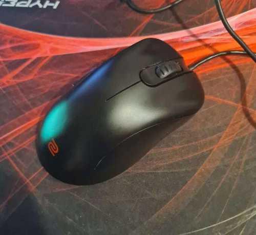 Игровая мышь BenQ Zowie EC2 Medium