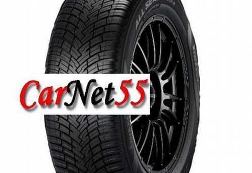 Pirelli Cinturato All Season SF 2 225/50 R17