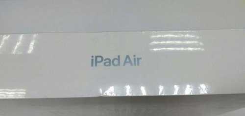 iPad Air 4 поколения 256гб