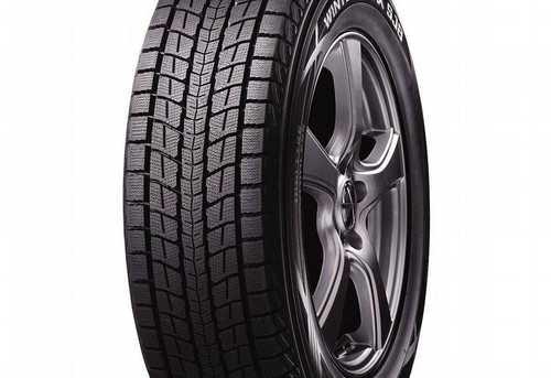Dunlop Winter Maxx SJ8 255/60 R18 112R