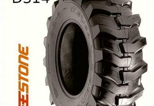 Шина пневматическая 17.5L-24 148A8 12PR deestone D