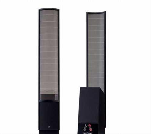 Напольная акустика martin logan ElectroMotion ESL