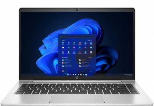 HP ProBook 455 G9 Ryzen 5 5625U 16Gb SSD512Gb 15.6