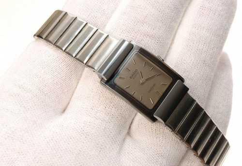 Rado Diastar Женские Часы Браслет Швейцария