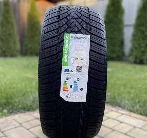 Grenlander IceHawke 1 235/55 R19