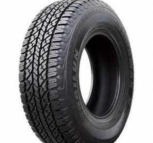 Sailun Terramax H/T 235/85 R16