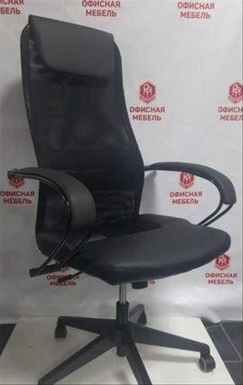 Офисное кресло сн-608