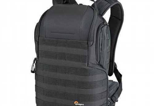 Рюкзак Lowepro Protactic 350 AW II