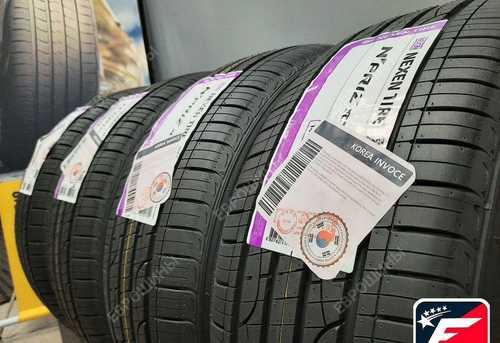 Nexen N'Priz RH7 235/50 R19 99H