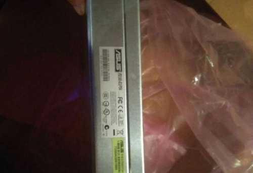 Серверная платформа Asus RS160-E3/PS4