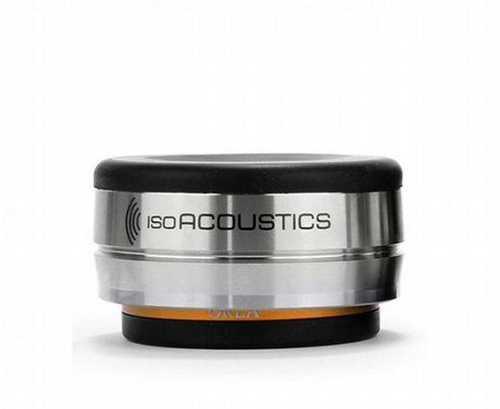 Ножки изолирующие IsoAcoustics Orea