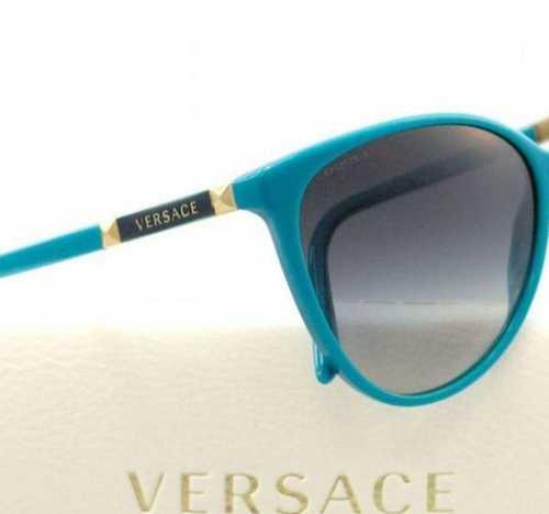 Очки Versace