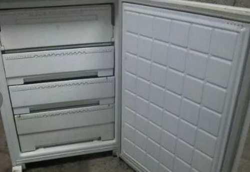 Уплотнитель для холодильника Стинол RFC 370