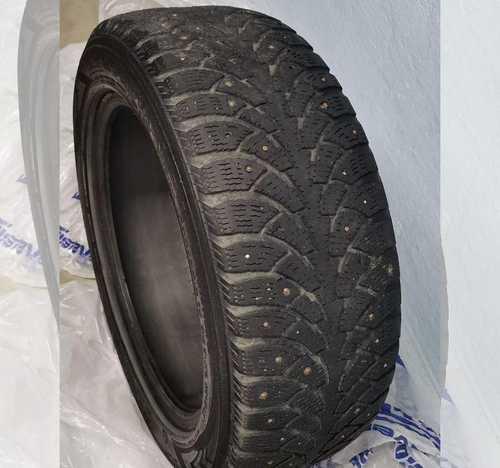 Nokian Tyres Nordman 5 205/55 R16