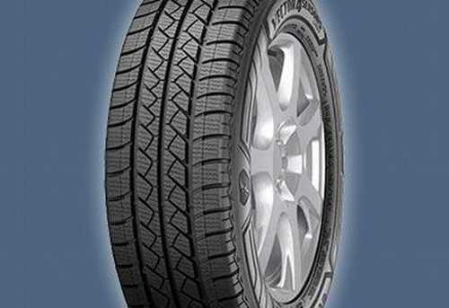 Goodyear Vector 4Seasons Cargo 235/60 R17 S