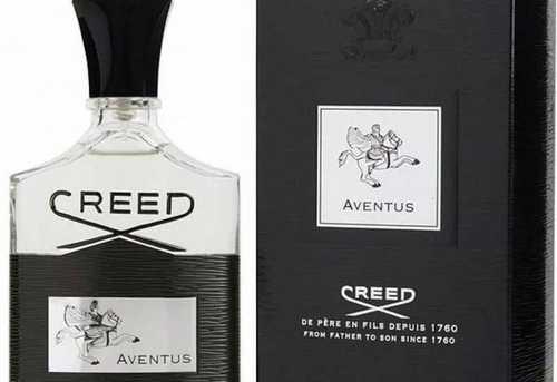 Creed Aventus парфюм/распив