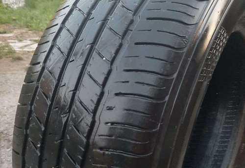 Landsail CLV2 Trailblazer 255/65 R17 35B