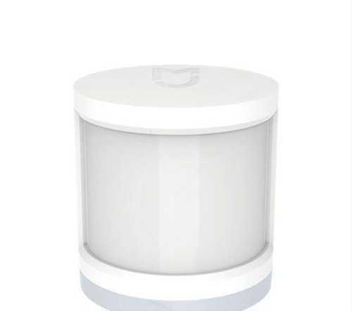 Датчик движения Xiaomi Mi Smart Home Motion Sensor