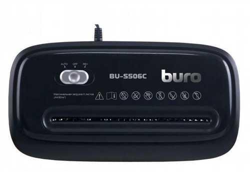 Buro Home (OS506C)