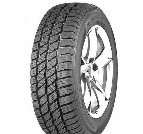 Westlake SW613 All Season Master 205/70 R15 106R