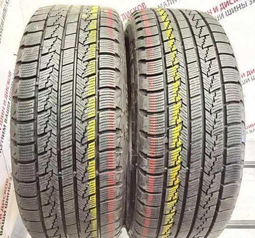 Nexen Winguard Ice 205/55 R16