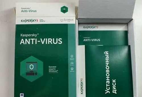 Ключи Лиц. активации Kaspersky Тотал и Интернет Se