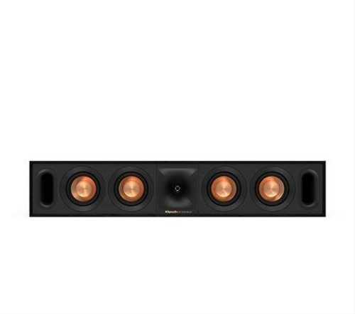 Центральный канал Klipsch R-30C