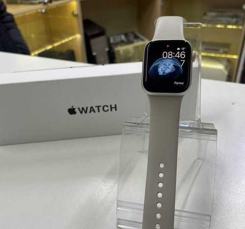 Apple watch se 2024 40mm