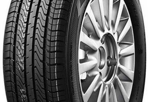 Triangle TR978 155/65 R14 75H