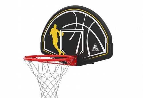 Баскетбольный щит DFC board44PB