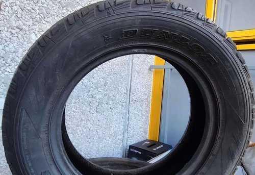 Dunlop Grandtrek AT3 225/55 R17 104H