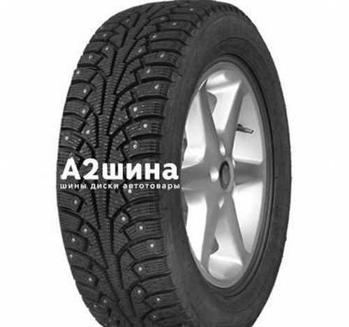 Ikon Tyres Nordman 5 205/60 R16