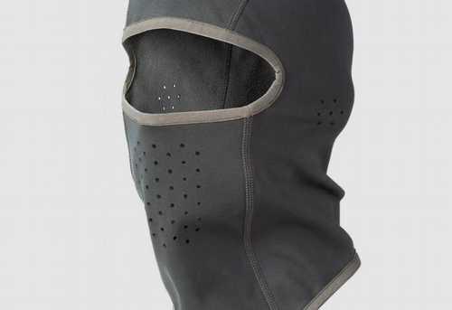 Kuiu Axis Balaclava