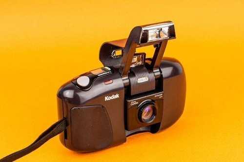 Пленочная камера Kodak ectanar AF