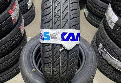 КАМА 365 (241) 155/65 R13 73T