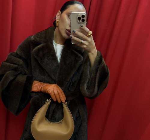 Шуба
