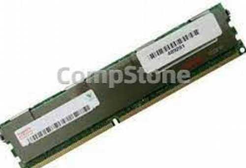 Оперативная память Hynix HMT84GL7BMR4A-PB 32GB