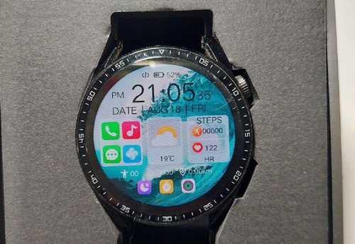 Часы Watch GT 4 max