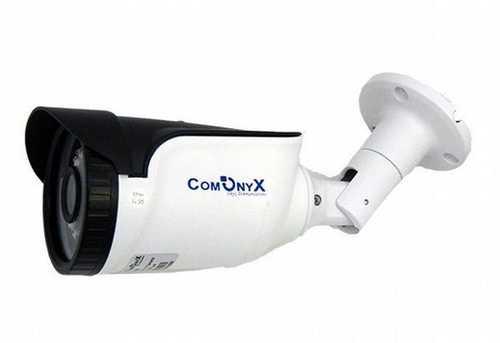 ComOnyX CO-SH51-019 камеры ahd/tvi/cvi