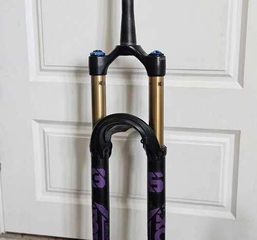 Вилка Fox float 36 factory grip2 Kashima 29