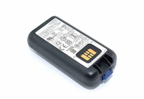 Аккумулятор Honeywell EDA61K 3.6V 6800mAh